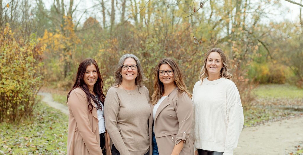 Wright Rehab | About Our Team